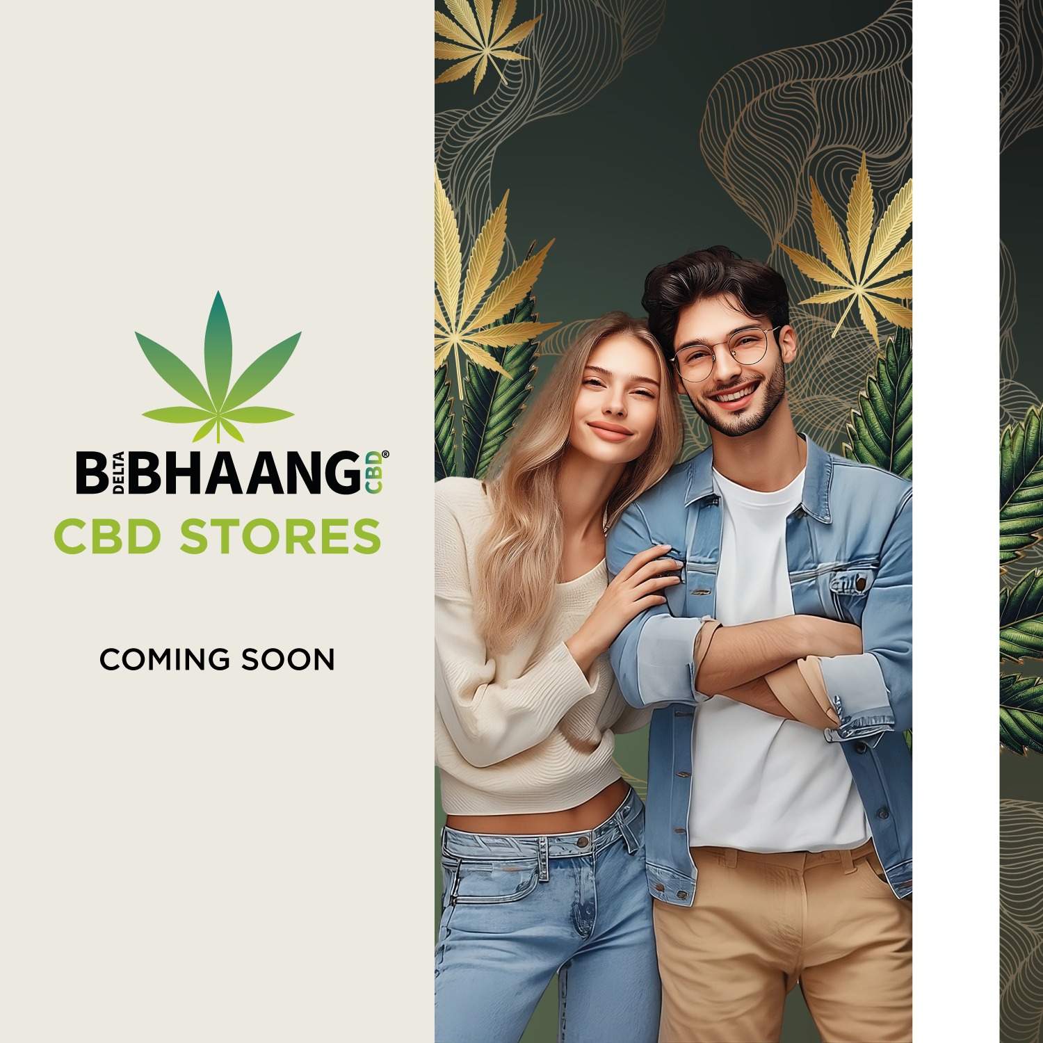 Catálogo - Bhaang CBD Stores